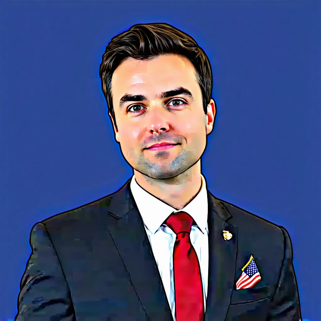 Charlie Kirk’s Legacy: Must-Have Tribute Draws Massive Support - Brains ...