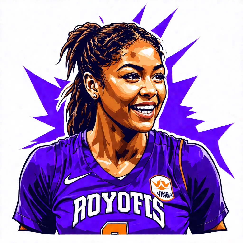 Lynx Coach Cheryl Reeve’s Explosive Rant Shocks WNBA Fans - Brains ...