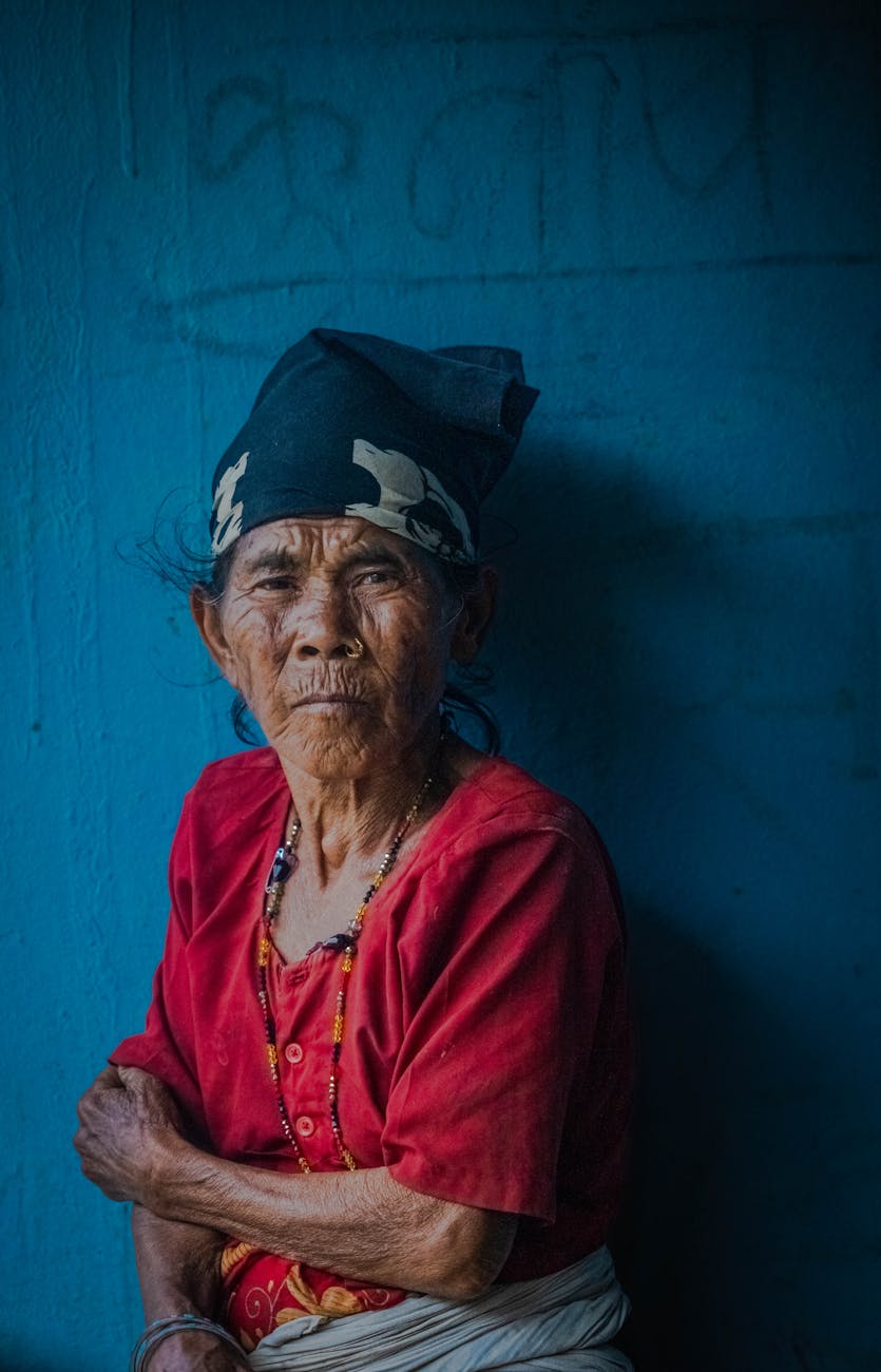 Antichrist Obsession Exposed: Peter Thiel’s Shocking True Stakes ...