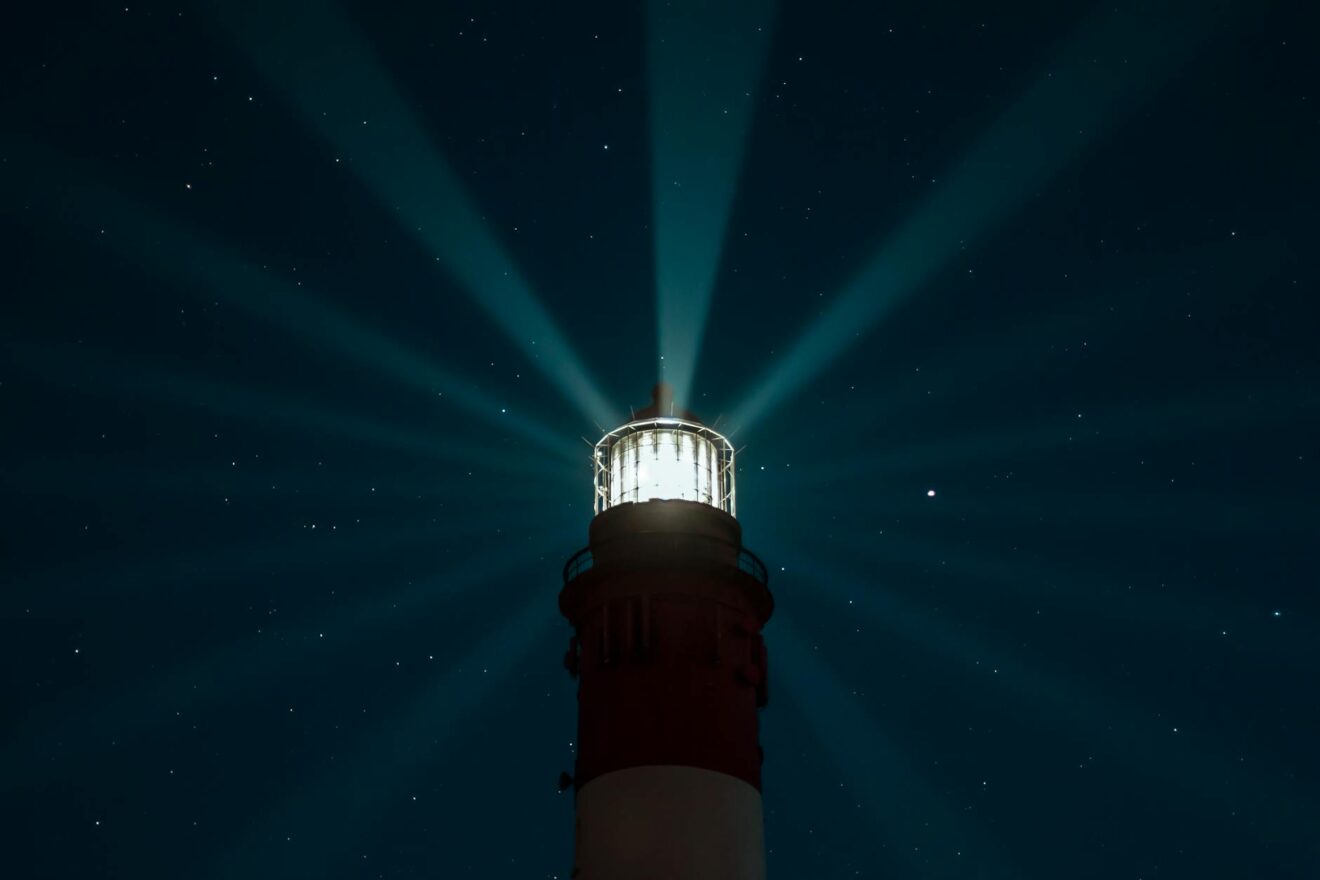 Greg Biffle Home Burglarized: Shocking $30K Theft After Crash - Brains ...